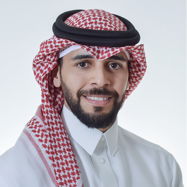 مهند محمد حامد الغانمي | مستشفى الملك فيصل التخصصي ومركز الأبحاث