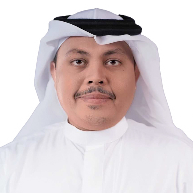 باسم عبدالرزاق شافعي فلمبان | مستشفى الملك فيصل التخصصي ومركز الأبحاث